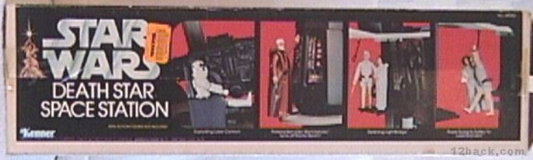 Index of /playsets